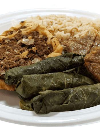 38th Annual Holiday Bazaar